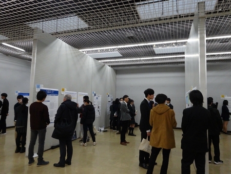 【開催報告】3月20日開催 第9回 国立大学法人東京学芸大学主催 SSH/SGH/WWL課題研究成果発表｜スライド・ピックアップ・NEWS｜https://www.u-gakugei.ac.jp/